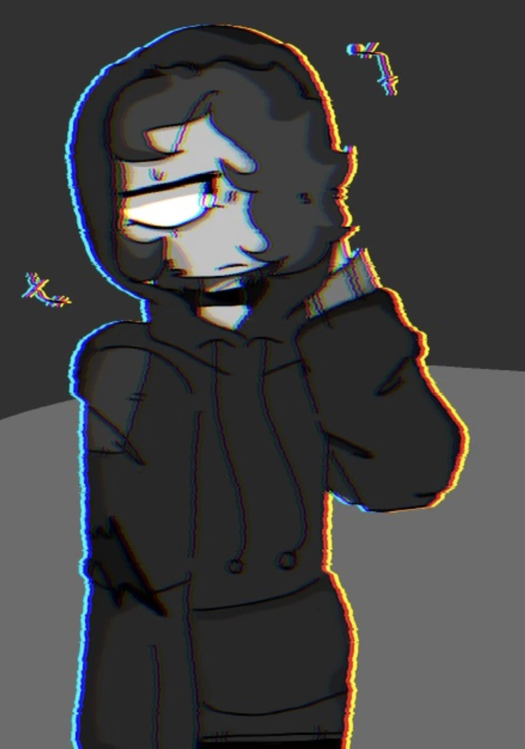 Hnnng I’m bored | Fandom