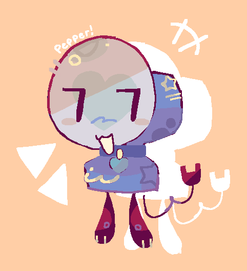 Objectober 2 + 3 🌺 | Fandom