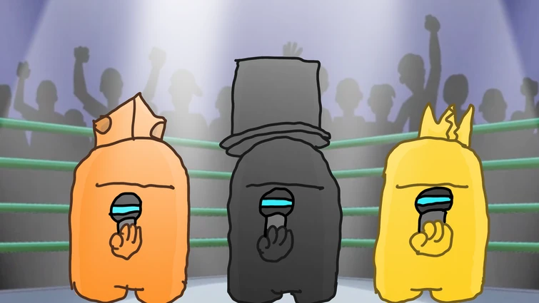 Mr Cheese, Gentleman, and Veteran Cameo | Fandom