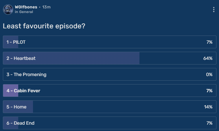 Bro episode 2 is the absolute goat | Fandom