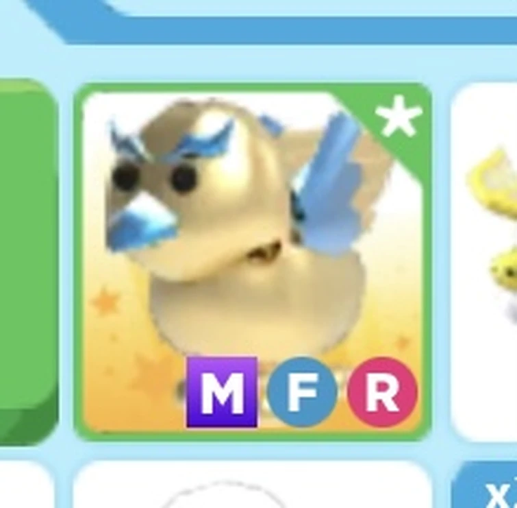Mega Golden Griffin :D | Fandom