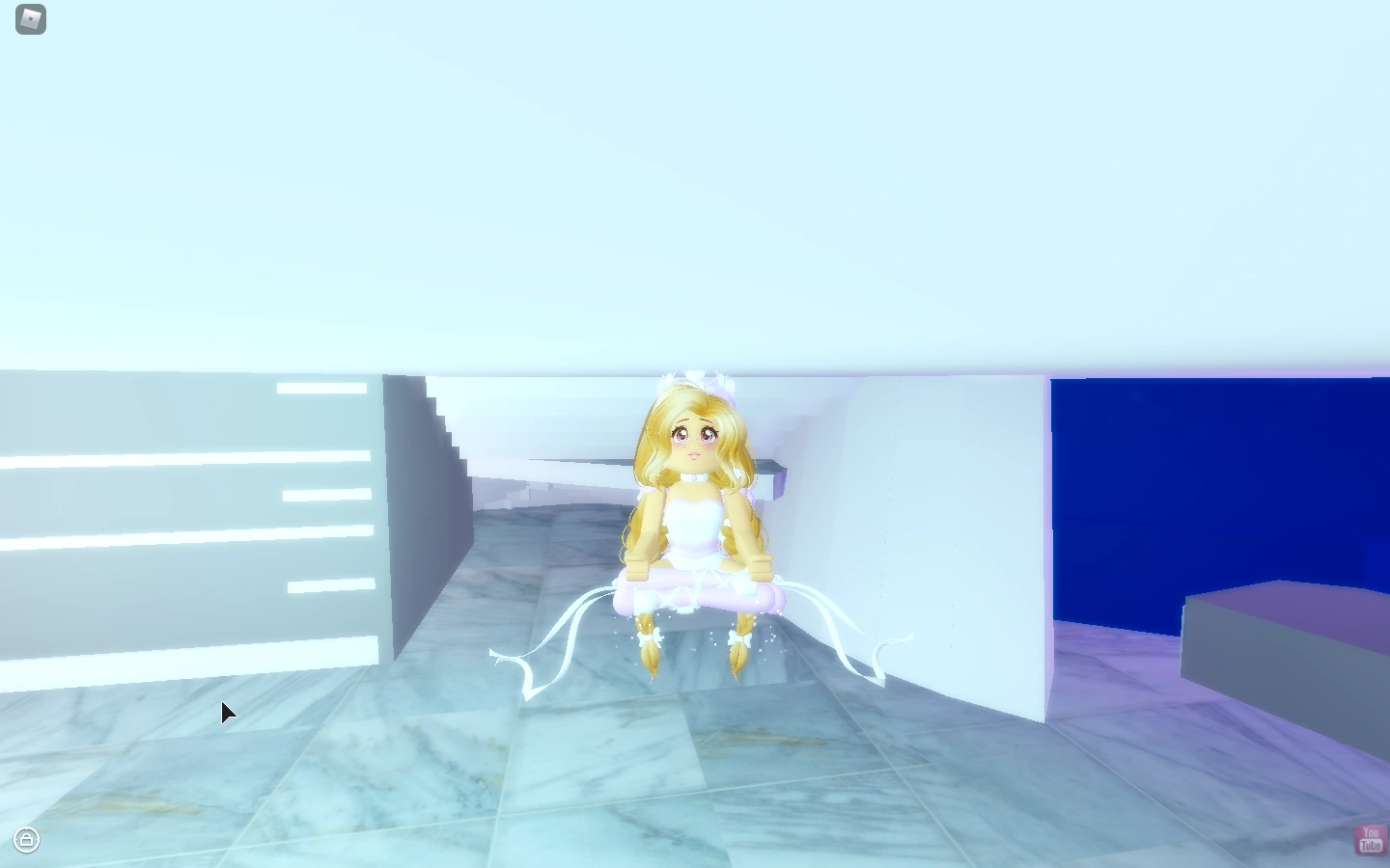 Discuss Everything About Royale High Wiki | Fandom