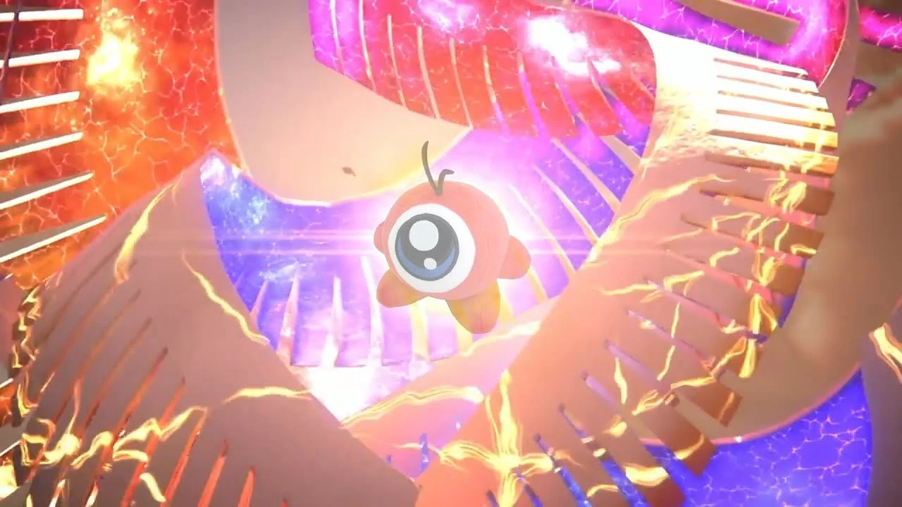 BEAM ATTACK(A complation of BEAM ATTACK memes I found) | Fandom