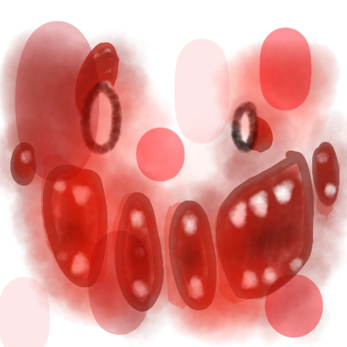 bad textured R&D | Fandom