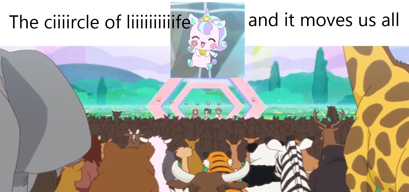 Niko memes I made | Fandom