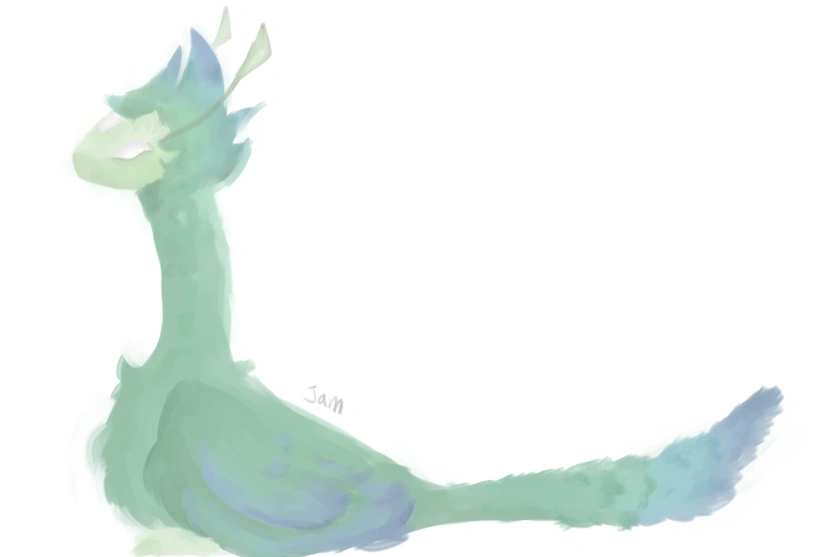 Bird concept fanart | Fandom