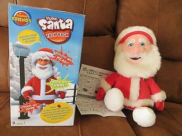 What toy is better? | Fandom