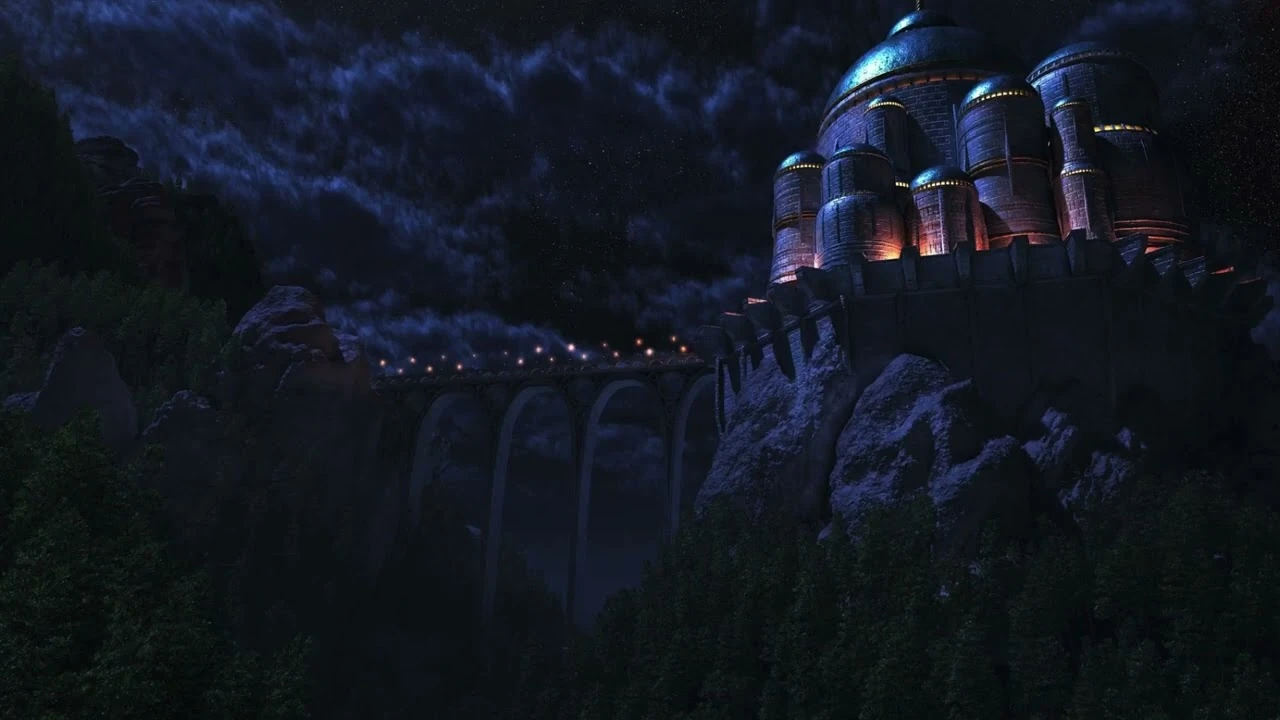 Even more self-promotion | Fandom