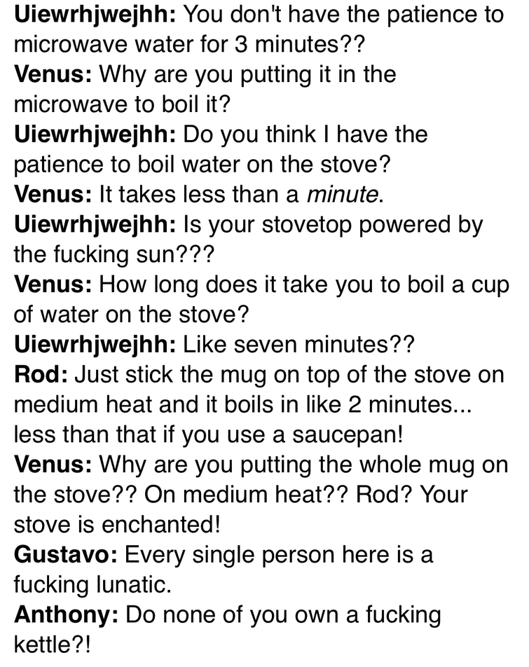 i put the sprunkis in an incorrect quote generator and drew it again: oc edition | Fandom