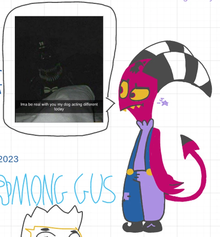 Finally finished it | Fandom