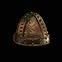 Unique Helms (Diablo II) | D2Revenge Wiki | Fandom
