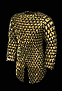 Unique Armor (Diablo II) | D2Revenge Wiki | Fandom