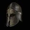 Unique Helms (Diablo II) | D2Revenge Wiki | Fandom