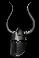 Unique Helms (Diablo II) | D2Revenge Wiki | Fandom