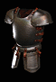 Unique Armor (Diablo II) | D2Revenge Wiki | Fandom