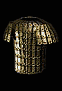Unique Armor (Diablo II) | D2Revenge Wiki | Fandom
