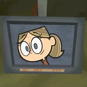 CeeJay | D3 Discord Wiki | Fandom