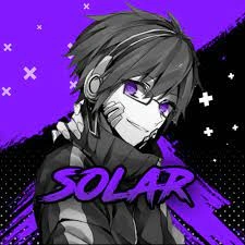 S0lar | D3 Discord Wiki | Fandom