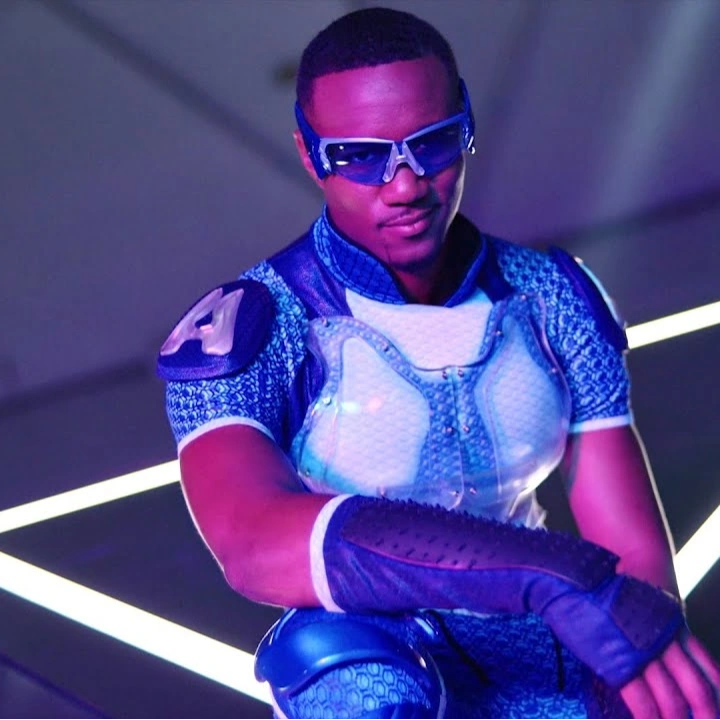 Lumicore | D3 Discord Wiki | Fandom