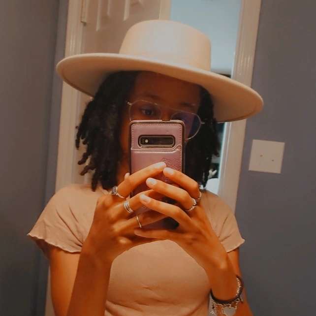 NyQuil | D3 Discord Wiki | Fandom