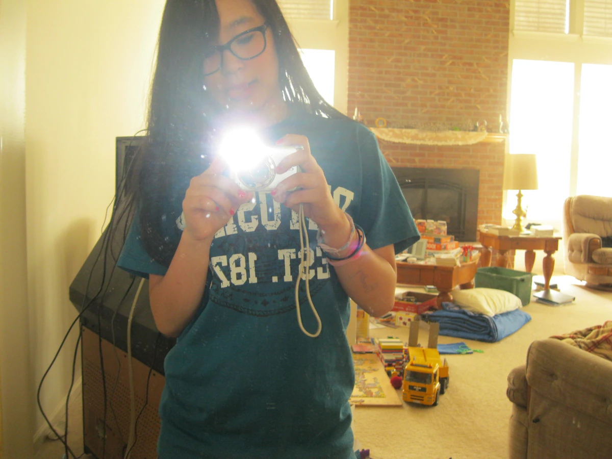 Emily Baczynski | District 300 Presents Wiki | Fandom