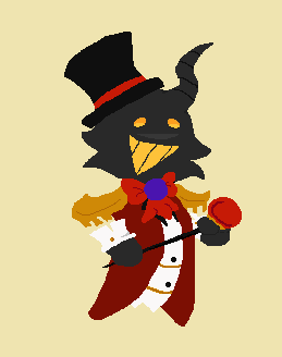 hi tower heroes wiki | Fandom