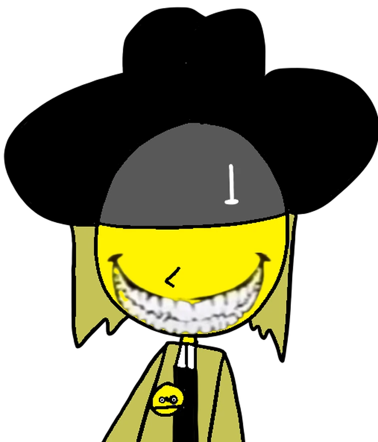 Discuss Everything About Nico's Nextbots Wiki | Fandom