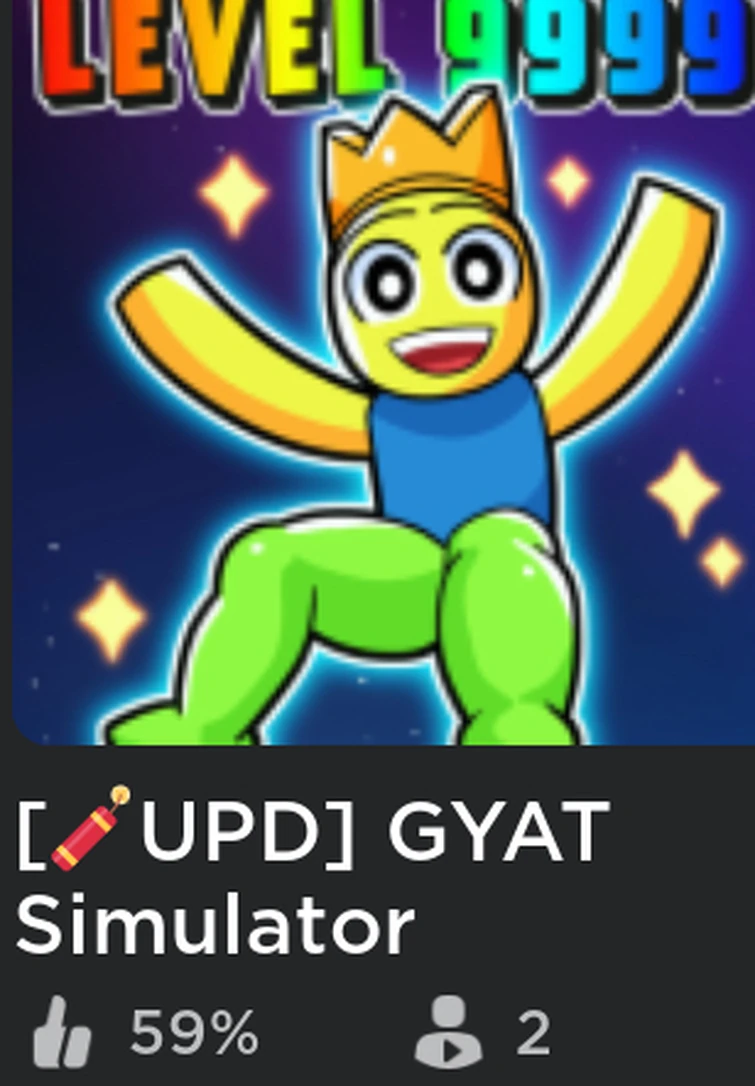 Most upvote image get to be my pfp | Fandom