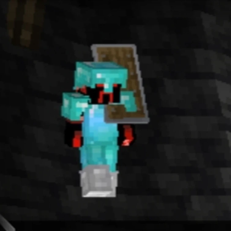 Discuss Everything About Doodle World Wiki | Fandom