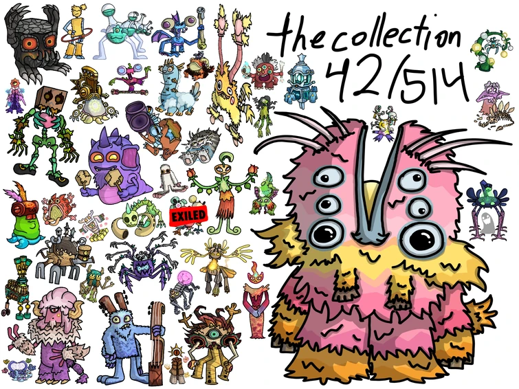 EPIC BISONOROUS ART!!! (42/514) | Fandom