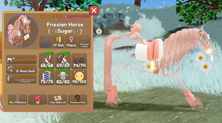 more (free) commissions!! | Fandom