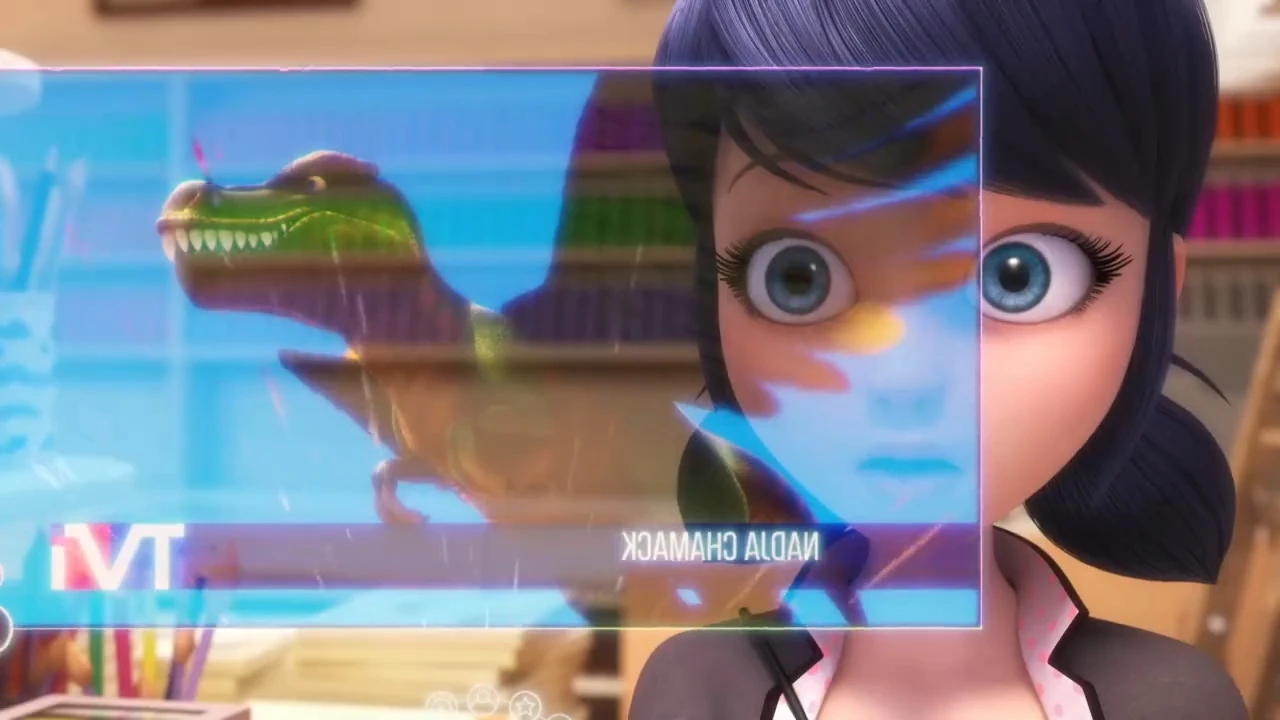 Spoiler alert🚨 | Fandom