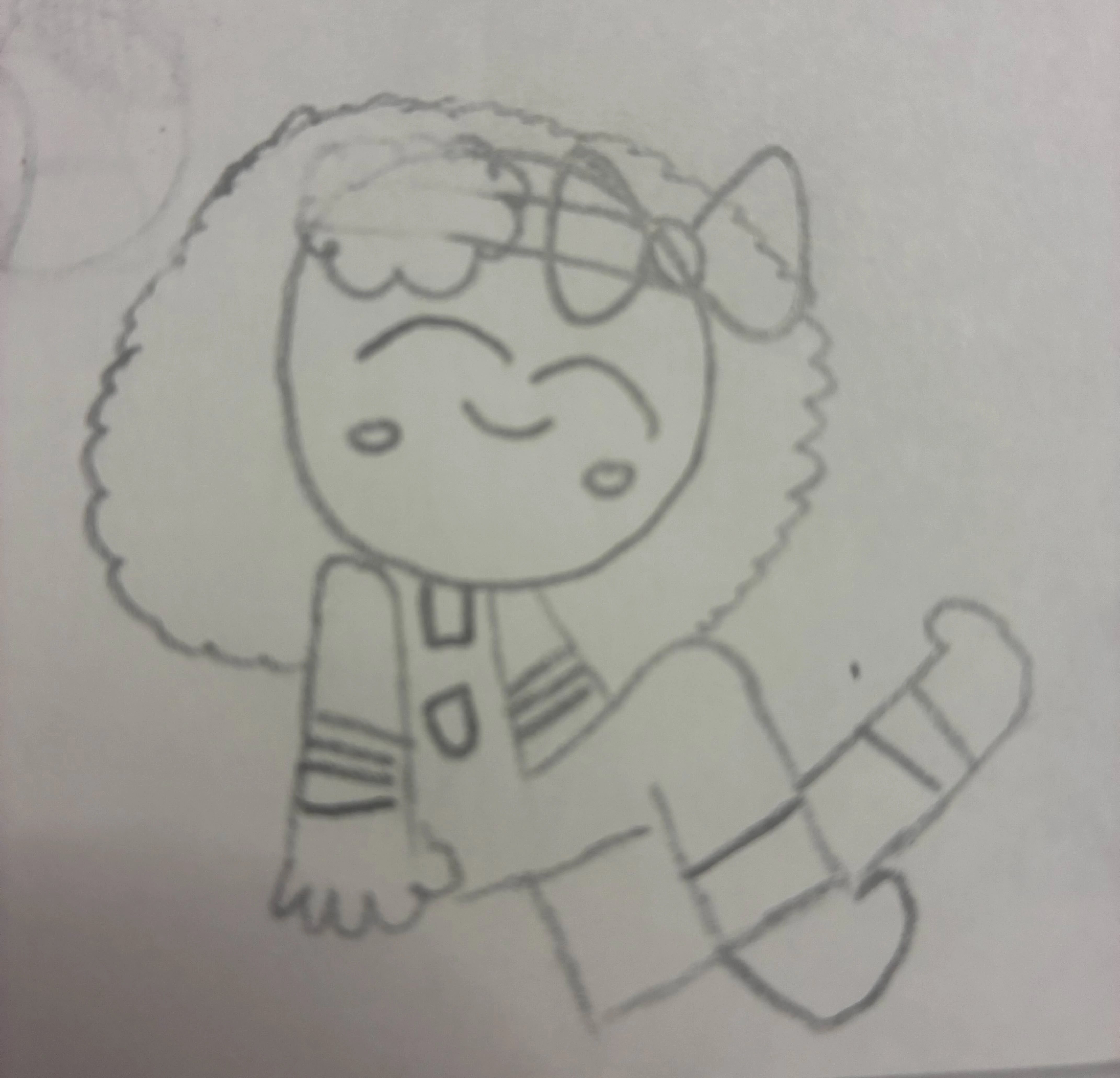 KTM Doodles | Fandom