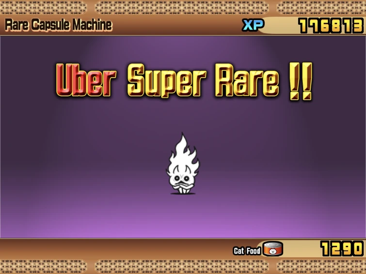 Discuss Everything About Battle Cats Wiki | Fandom