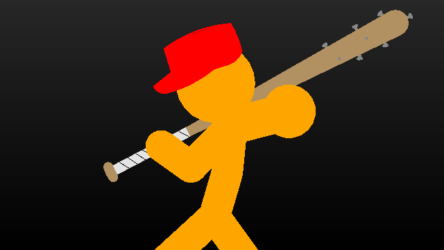 Idk character art | Fandom