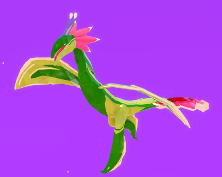 Discuss Everything About Creatures of Sonaria Wiki | Fandom