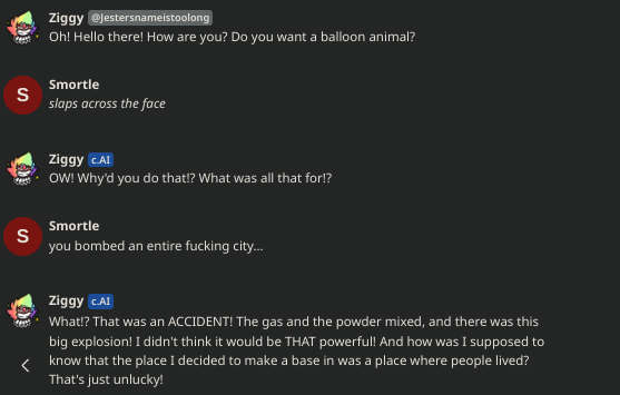 youtube apology | Fandom