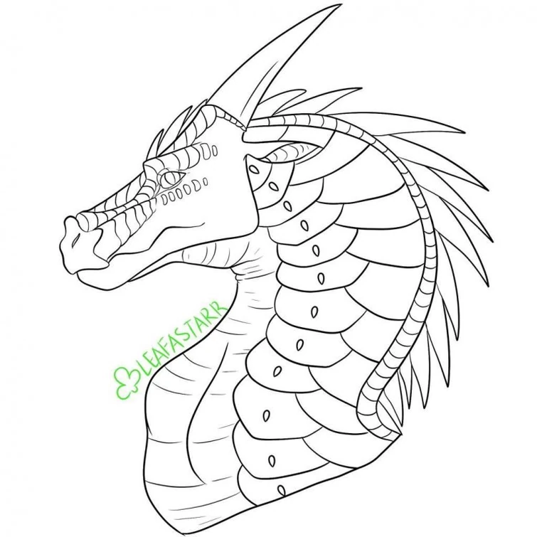 HUNDREDS OF WOF BASES! (You Seriously Don't Want To Miss This) | Fandom