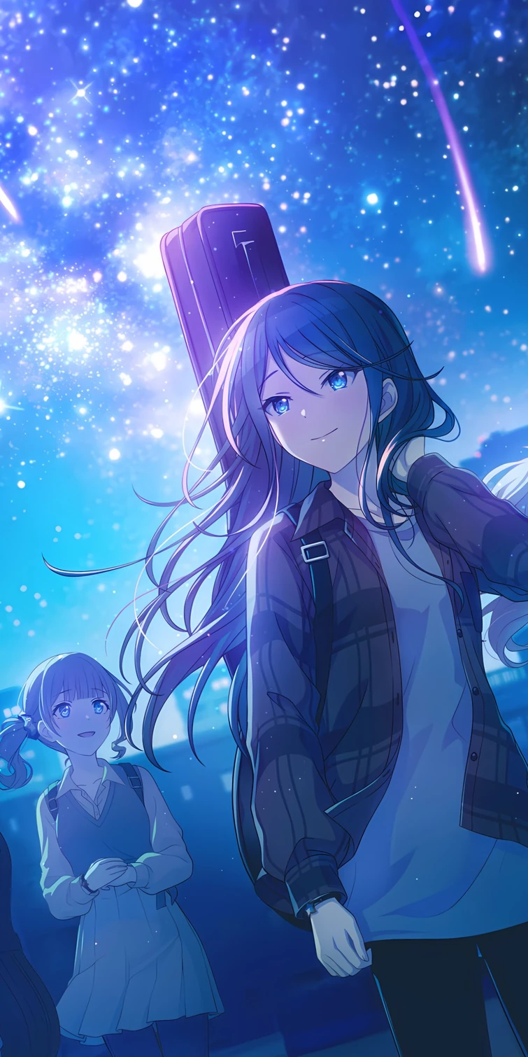 Currently vibing melty land nightmare | Fandom