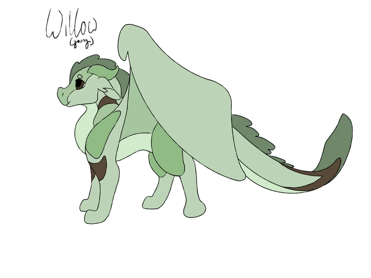 Snudoo but bebé | Fandom