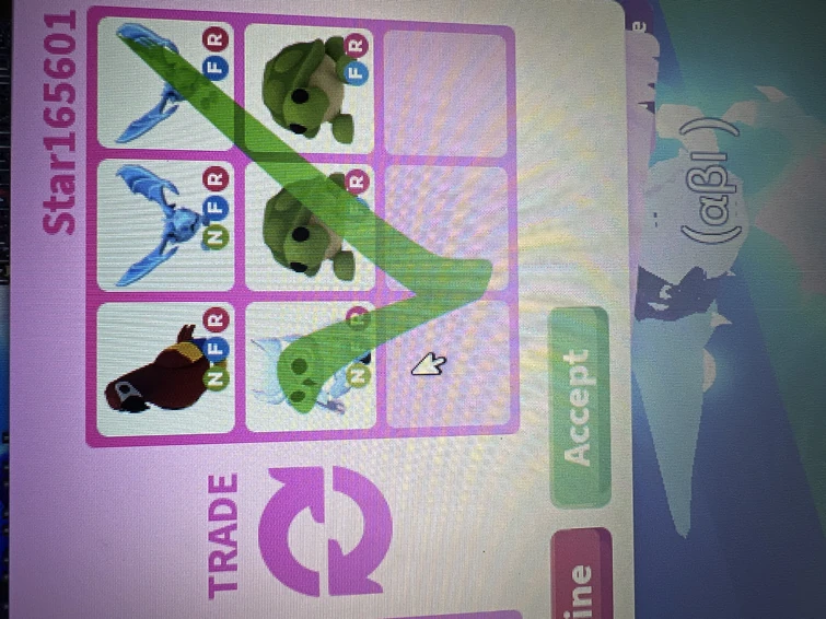 Do I do this for my mfr parrot?? | Fandom