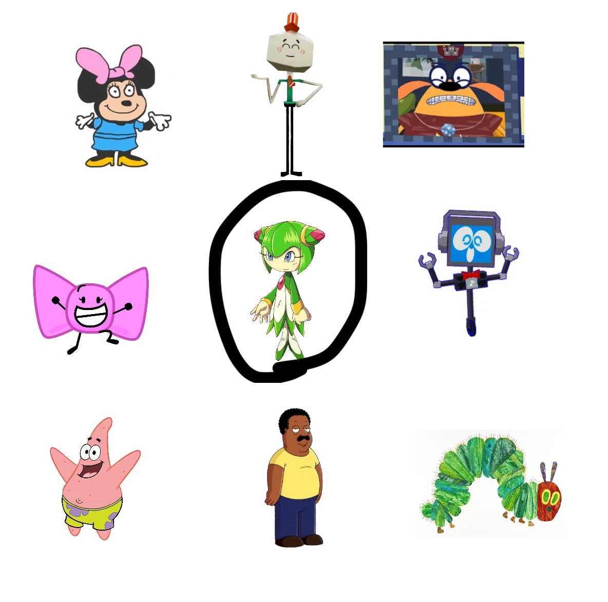 NIVV 2: Episode 43 | Fandom