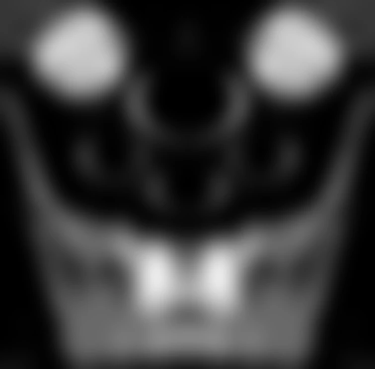 My Phase 6000 remakes | Fandom