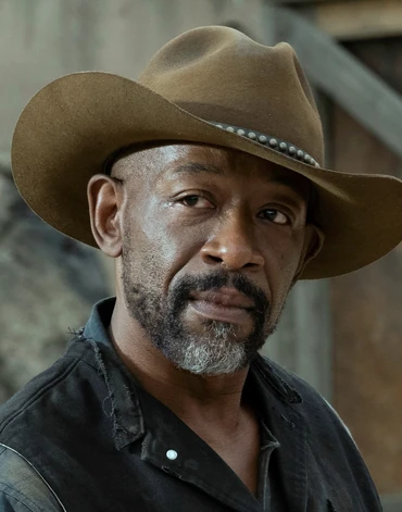 Discuss Everything About Walking Dead Wiki | Fandom