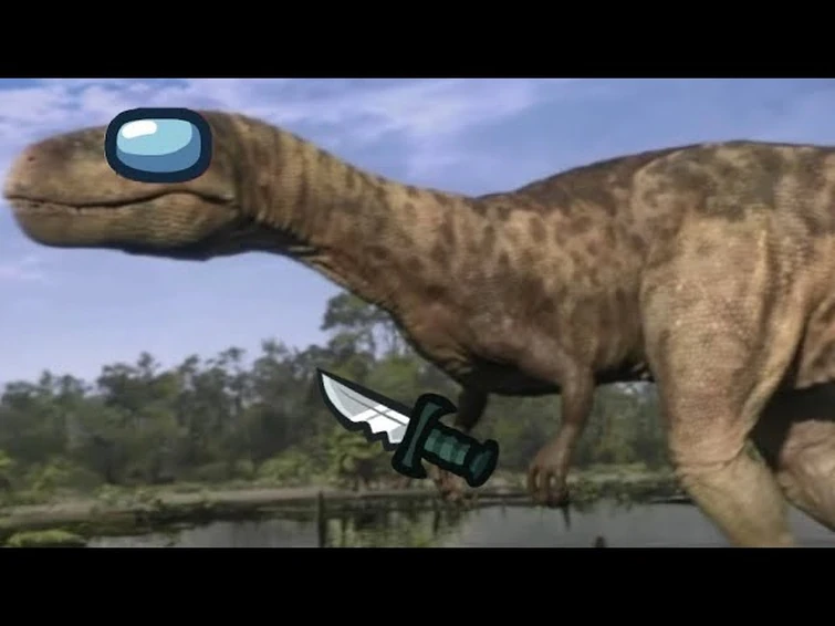 Discuss Everything About Dinopedia | Fandom