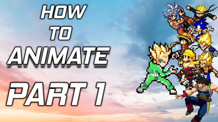 Maplestory Sprites stuff! | Fandom