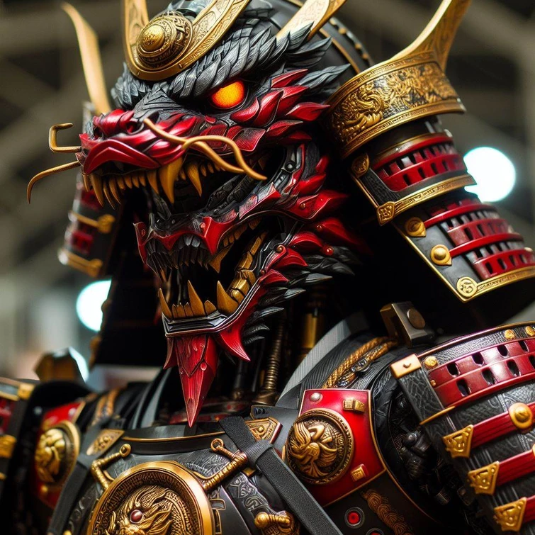 Discuss Everything About Miraculous Ladybug Wiki | Fandom