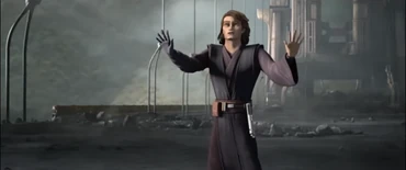 Which false surrender was best? | Fandom