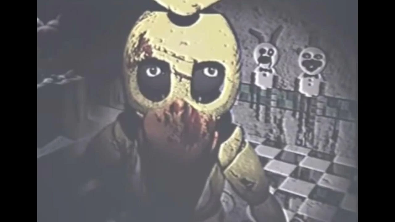 Hope all the haters see this in their nightmares tonight. | Fandom