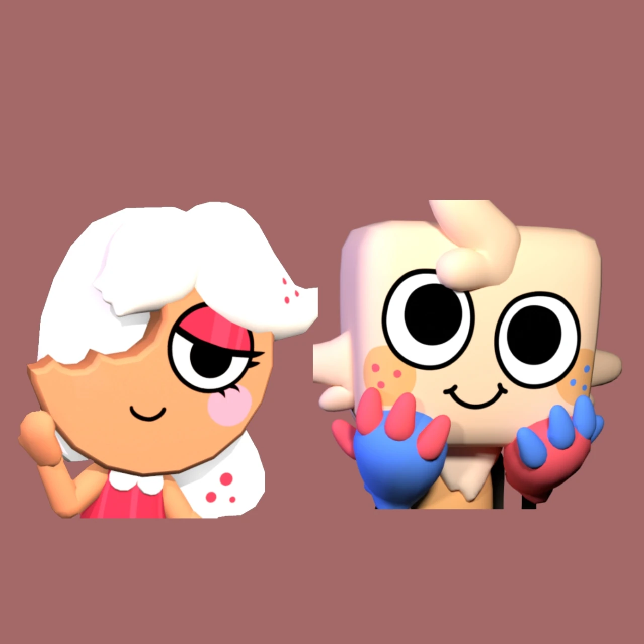 What should we name ts ship chat | Fandom